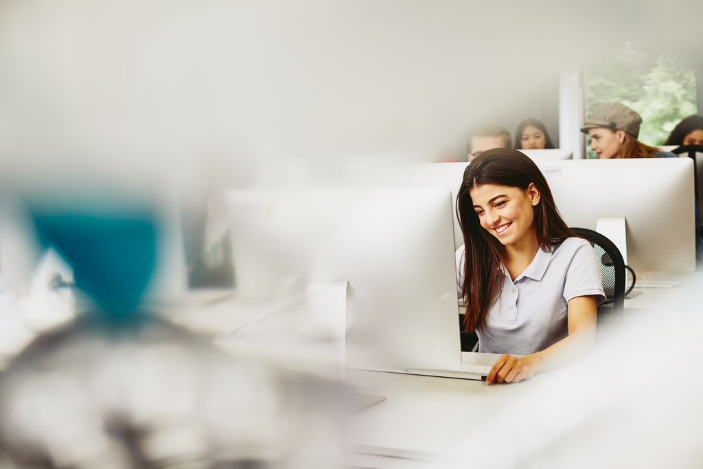 6 Tips for Writing a Resume in the Digital Age | Randstad Singapore