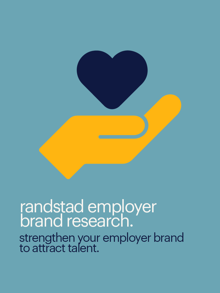 Employers Resources: HR Solutions and Recruitment Services | Randstad ...