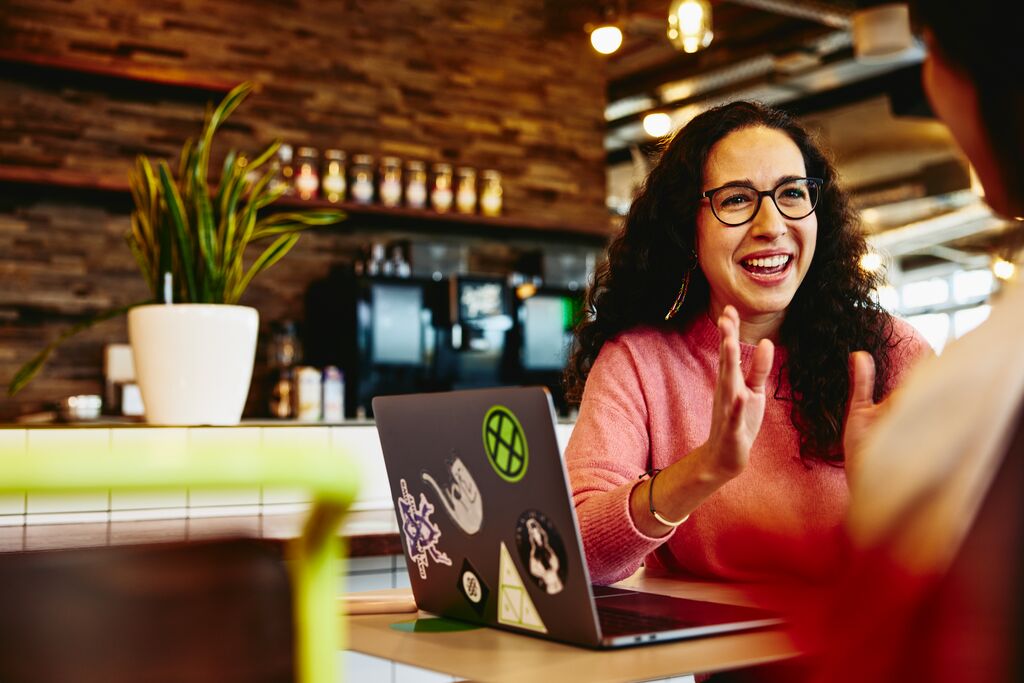 6 Ways to Pass the Recruiter 6-Second Resume Test | Randstad Singapore