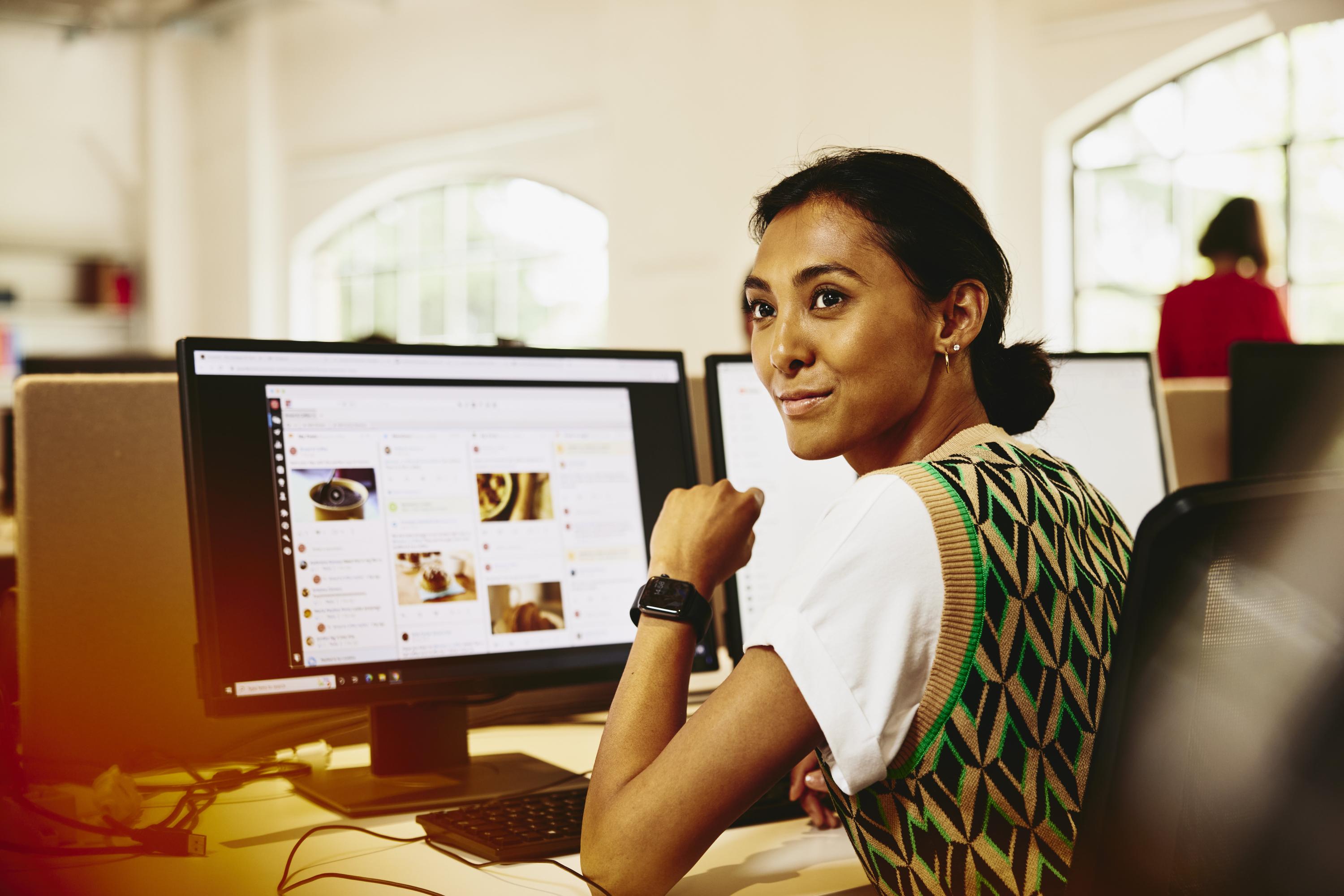 From Human Touch To Ai Integration Hr Leaders View On Ai For Talent
