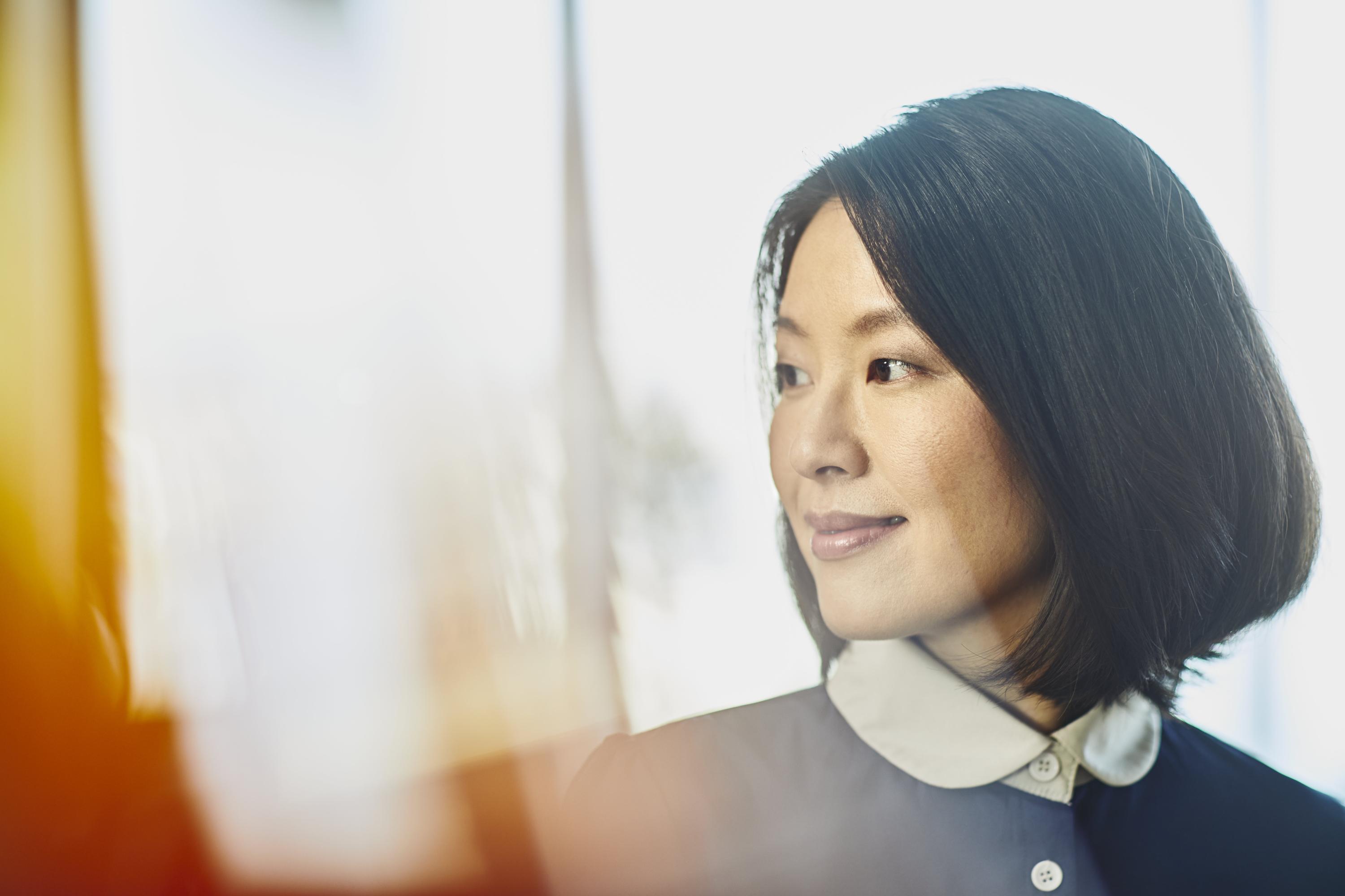 8 Ways For Caregivers To Balance Work And Family | Randstad Singapore