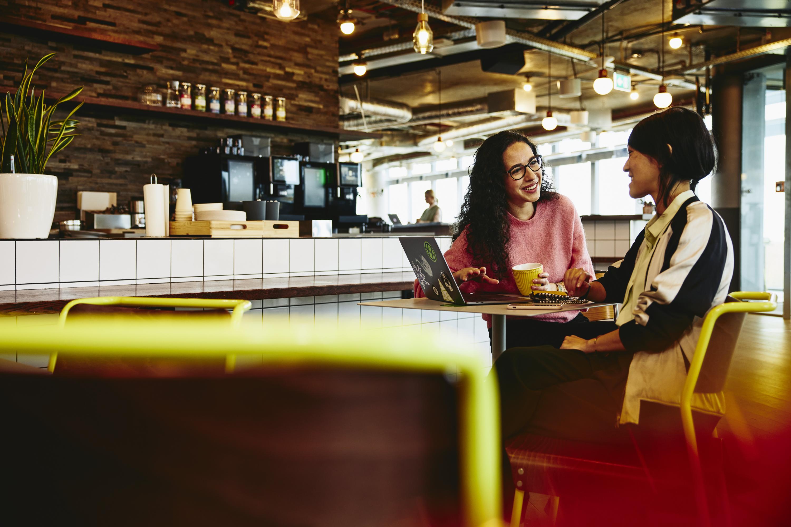 How to Conduct Effective Skills Assessment Tests | Randstad Singapore