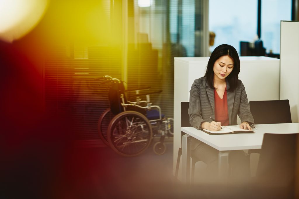 Best Tips on How to Write a Resignation Letter and Resign with Grace ...