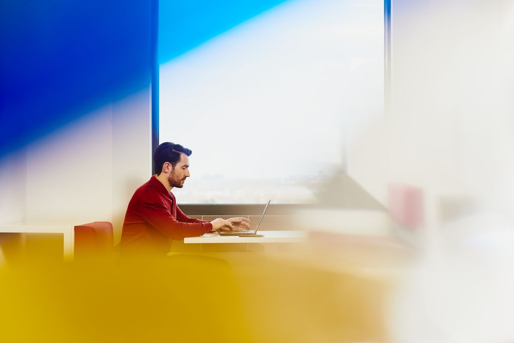 Video Interview Tips: Challenges and Solutions | Randstad Singapore