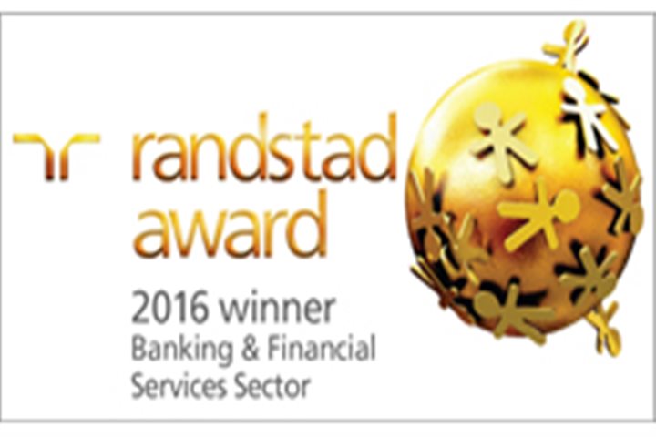 Randstad Award 2016: A look at OCBC's Employer Brand | Randstad Singapore