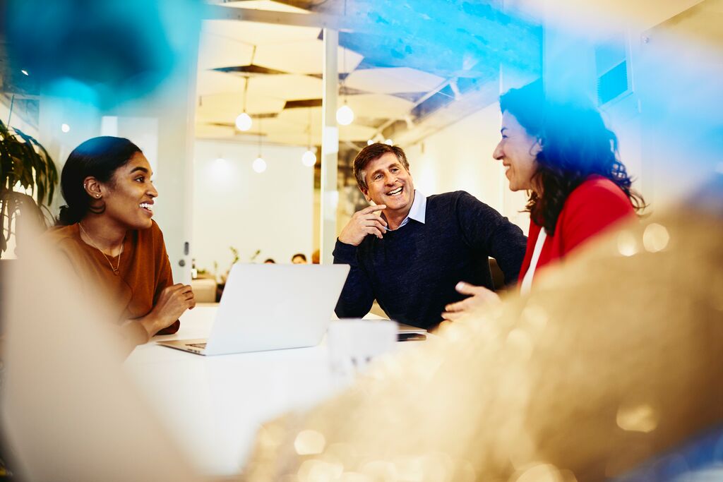 Reinventing the Banking Workforce for the Digital Economy | Randstad ...