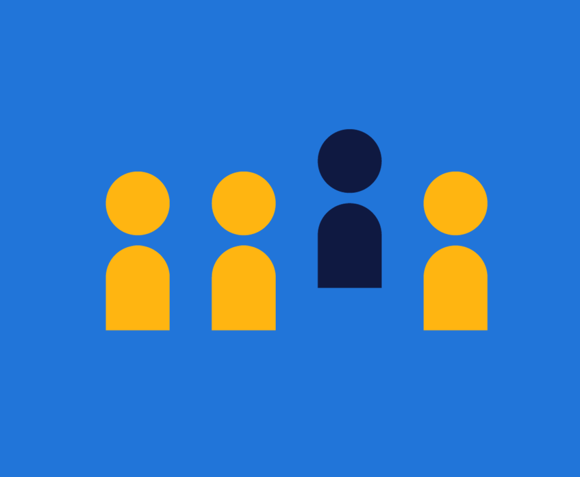 Singapore Salary Calculator Randstad Singapore singapore-salary-calculator-randstad-singapore