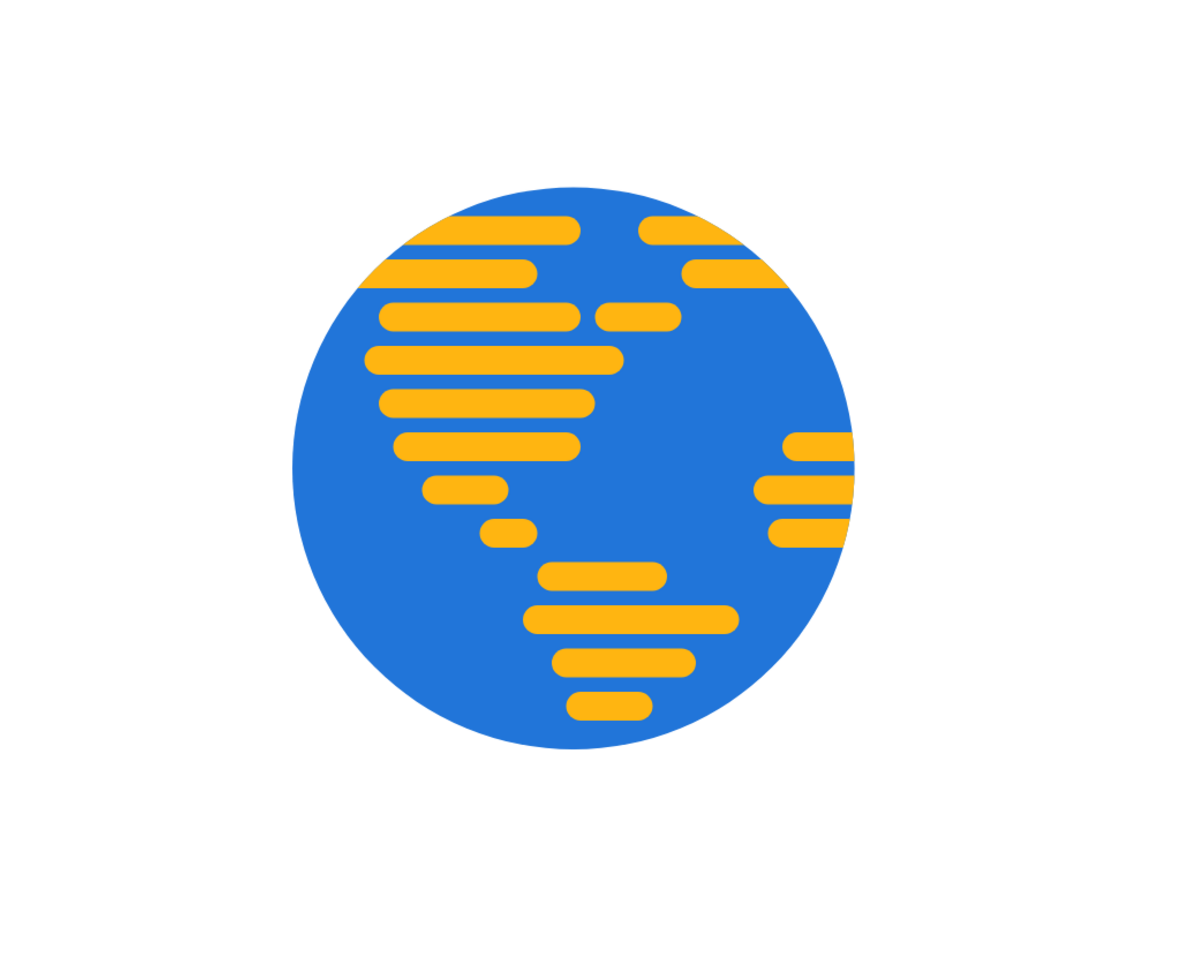 Contact Singapore Recruitment Agency | Randstad Singapore