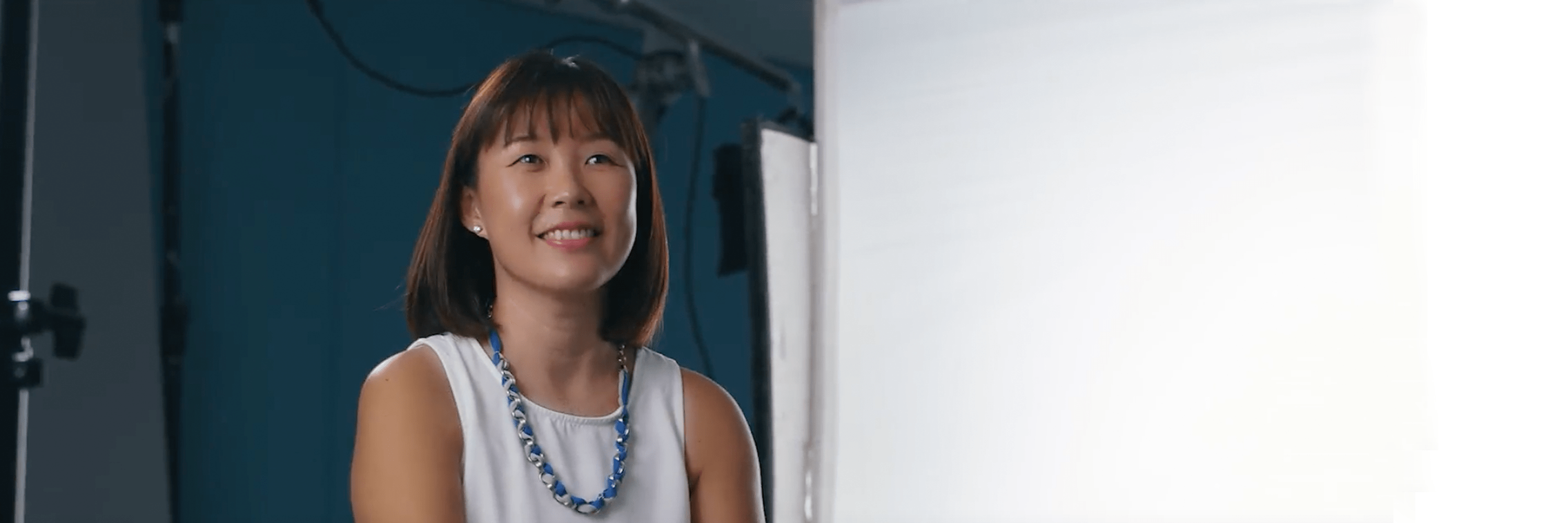 Career Growth: Learning and Opportunities | Randstad Singapore
