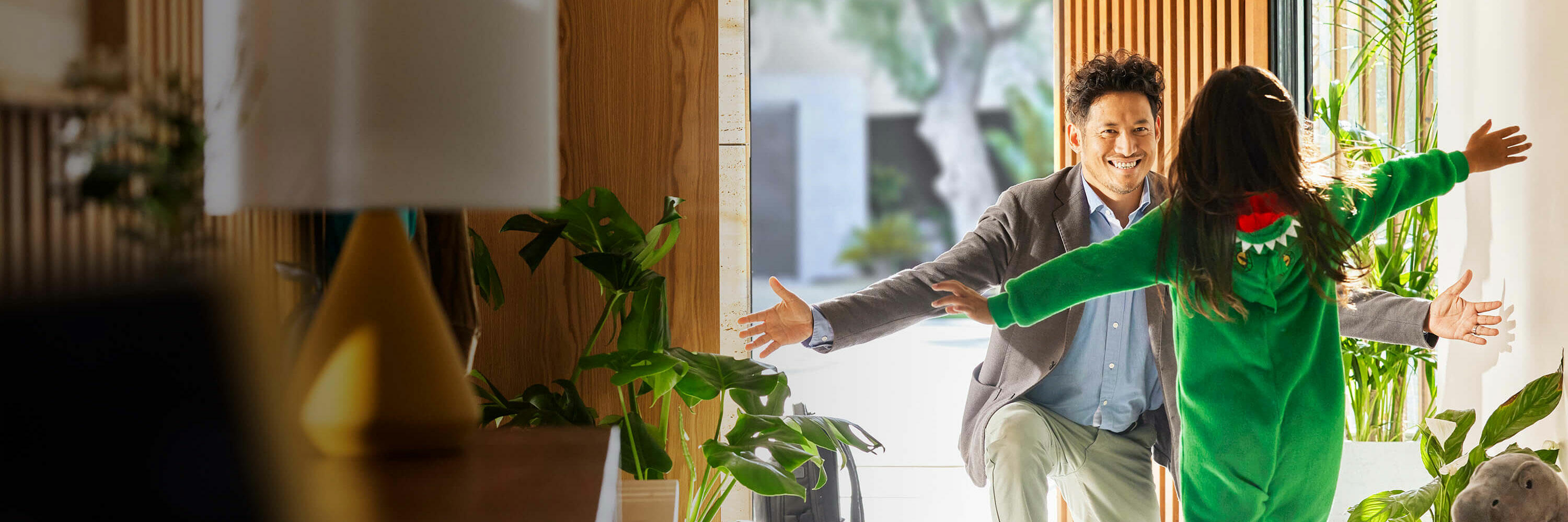 Contact Singapore Recruitment Agency | Randstad Singapore