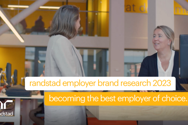 Randstad Employer Branding Research and Insights | Randstad Singapore