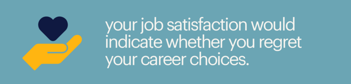The 3 Biggest Career Regrets of Working Professionals | Randstad Singapore
