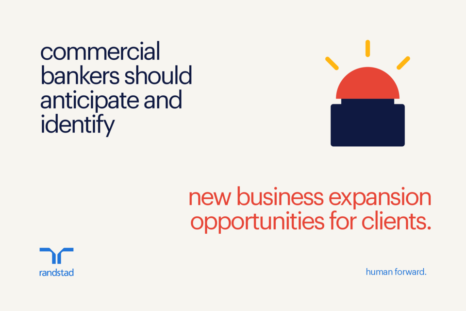 In-demand Front Office Jobs in Banking and Financial Services are up ...