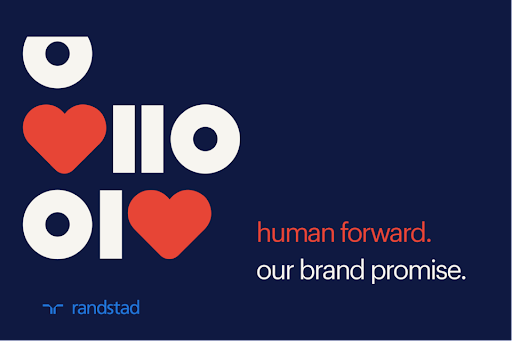 Randstad Singapore Named Most Innovative HR Team | Randstad Singapore