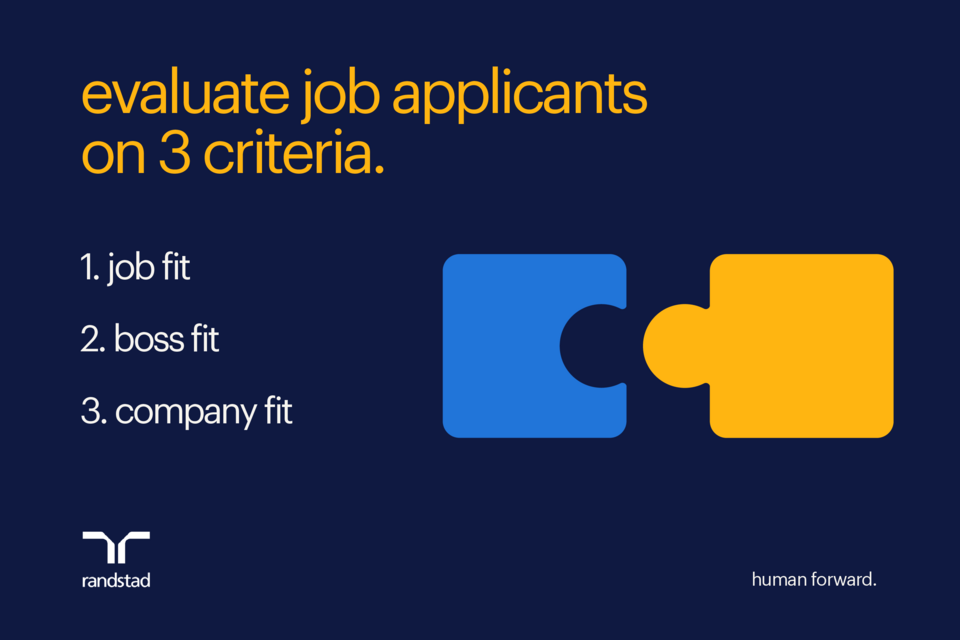 3 Ways To Optimise and Streamline Your Interview Process | Randstad ...