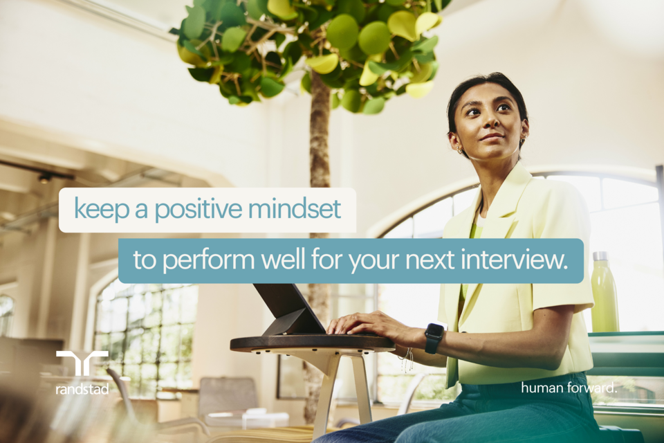 How To Overcome Job Application Rejection and Turn It Into ...