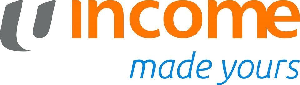 The Key to Income’s Talent Attraction Strategy | Randstad Singapore