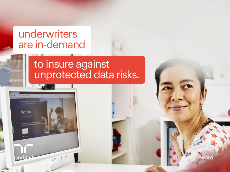 Unlocking Success in Singapore's Insurance Industry: Hiring Trends ...