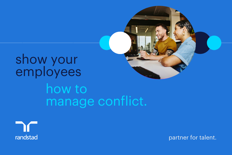 How to Manage Absenteeism at Work: 4 Common Causes & Solutions ...