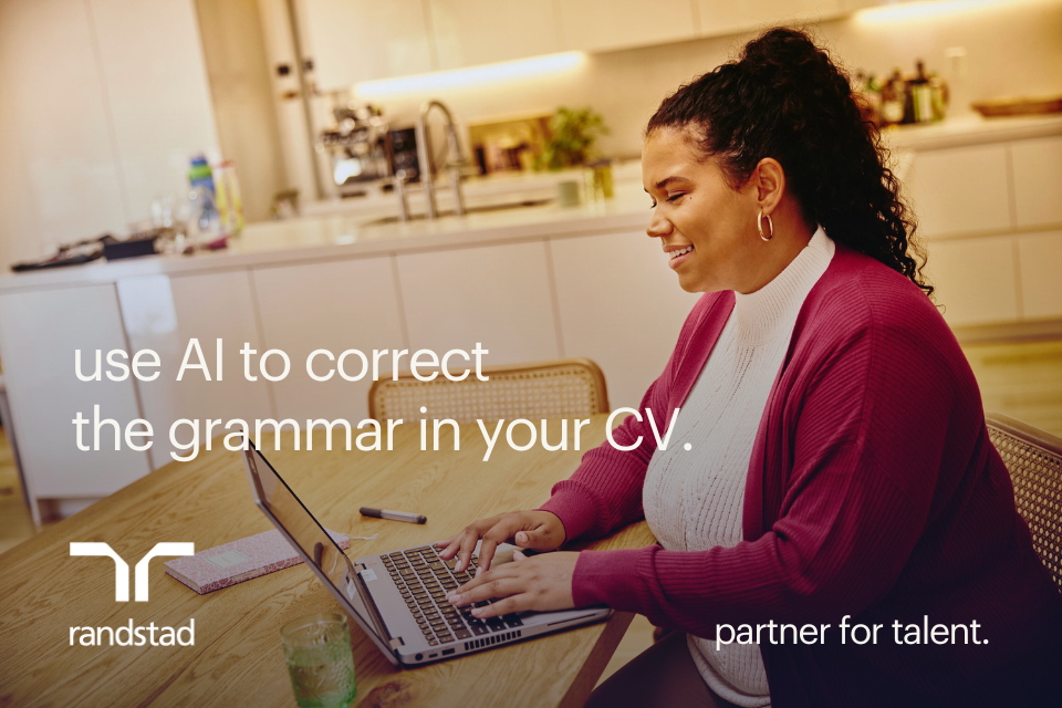 Navigating The Evolution In Job Hunting: The Role Of AI In Your Career ...