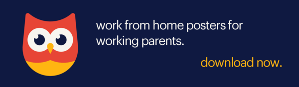 Setting Up A Home Office: Tips and Ideas | Randstad Singapore