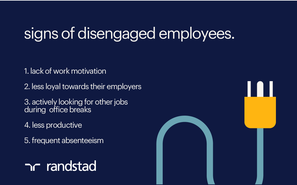 Why Employees Disengaged And Not Feel Guilty Job Searching Randstad why-employees-disengaged-and-not-feel-guilty-job-searching-randstad